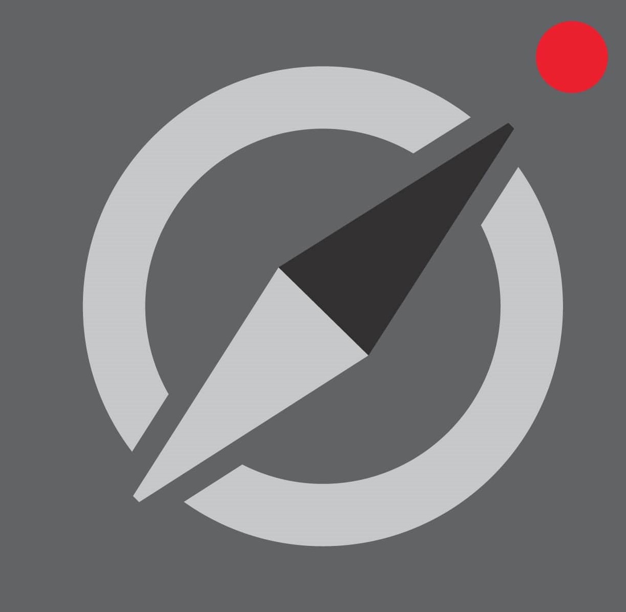 L'association Al Bawsala. - SAVOIRSECO Tunisie